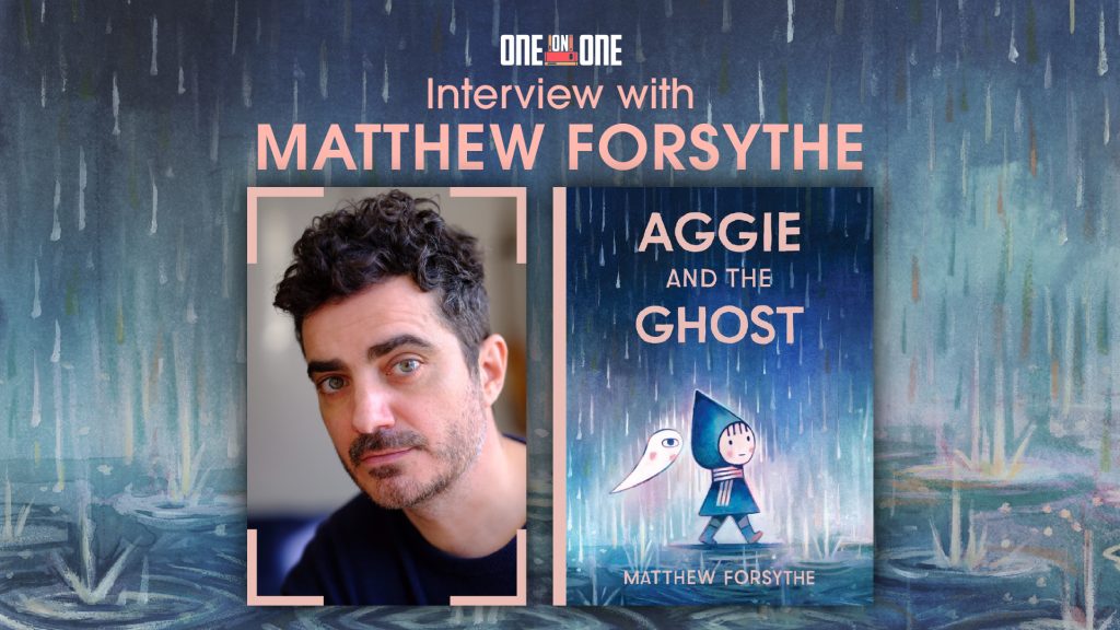 Freaky Fairytales: The Origins of Rumpelstiltskin - Bookstr