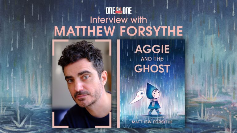 How to Write Your Novel Using the 27-Chapter Method - Bookstr