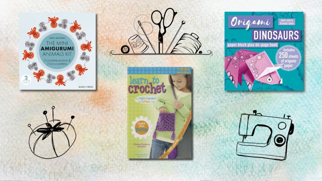 Words That Stuck: 20 Famous Books and Their Catchphrases