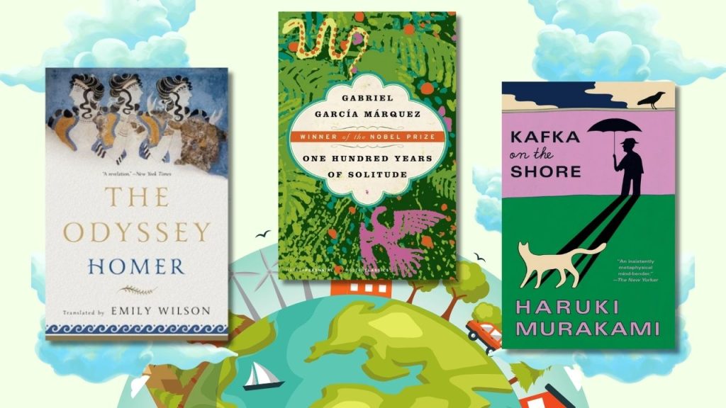 How to Write Your Novel Using the 27-Chapter Method - Bookstr