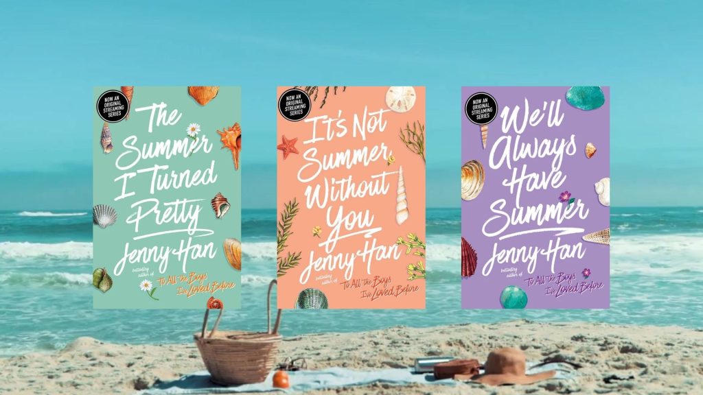 The Fascinating History Behind the Famous Haiku Poem