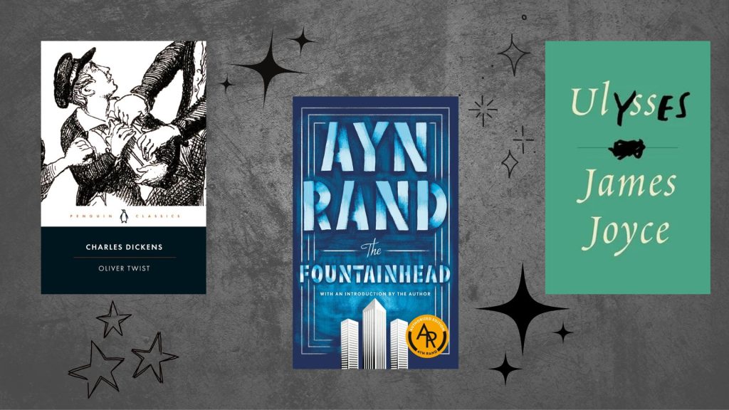 An In Depth Look at “Jabberwocky” by Lewis Carroll - Bookstr