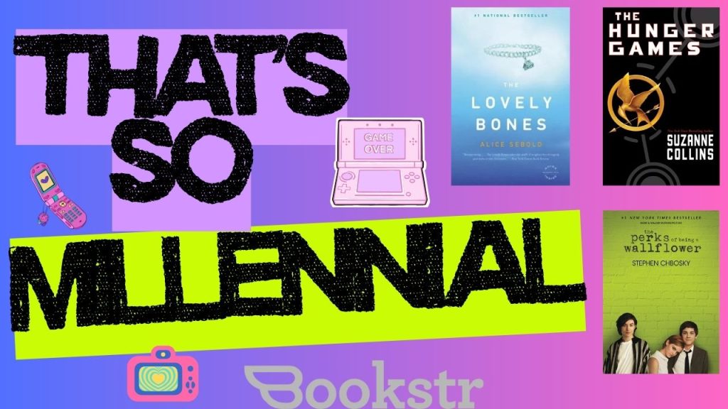 ‘Ate’ Books On Cannibalism That Are Easy To Devour - Bookstr