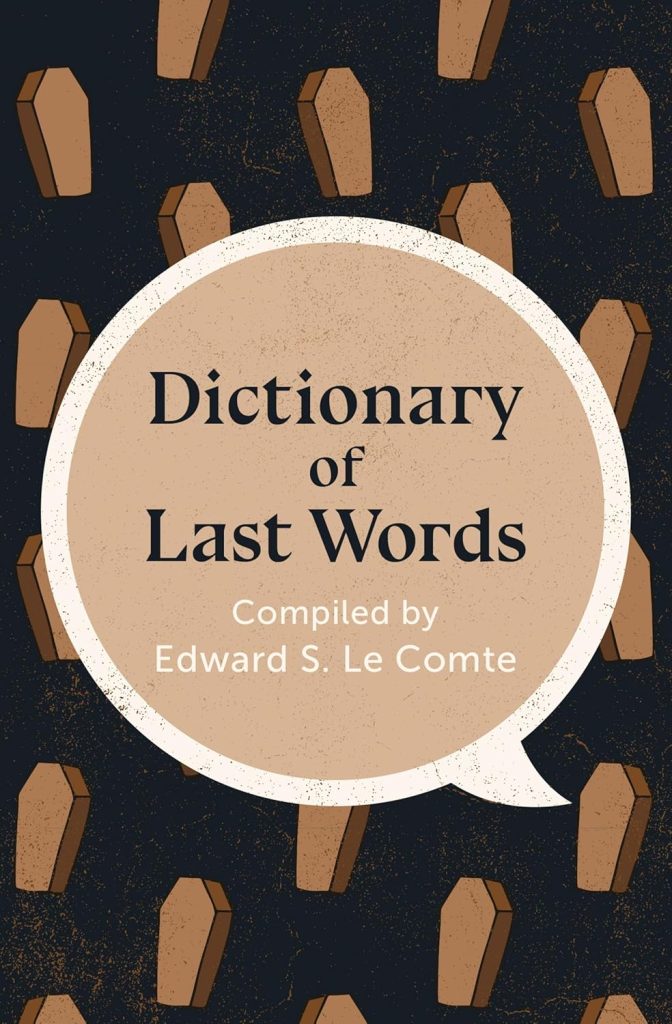10 Alternative Dictionaries For A More Colorful Vocabulary
