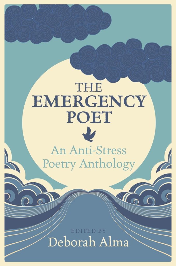 10 Beautiful Poetry Collections on Finding Light in Darkness