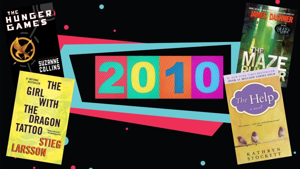 11 Books With Gorgeous Pink Covers We Can’t Get Over