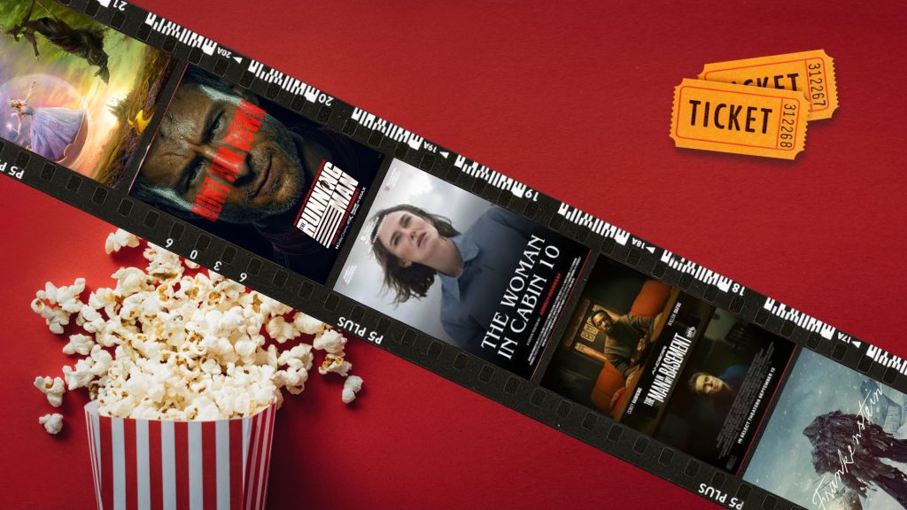 15 Fun Inscriptions To Include In The Book You Gift