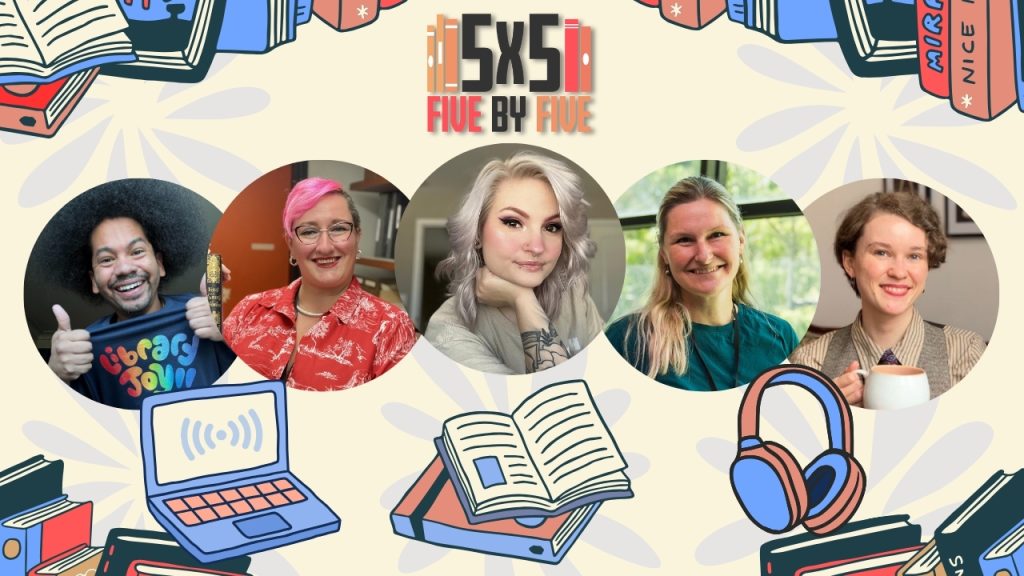 ‘Wednesday’ Literary Easter Eggs: Did You Find Them All? - Bookstr