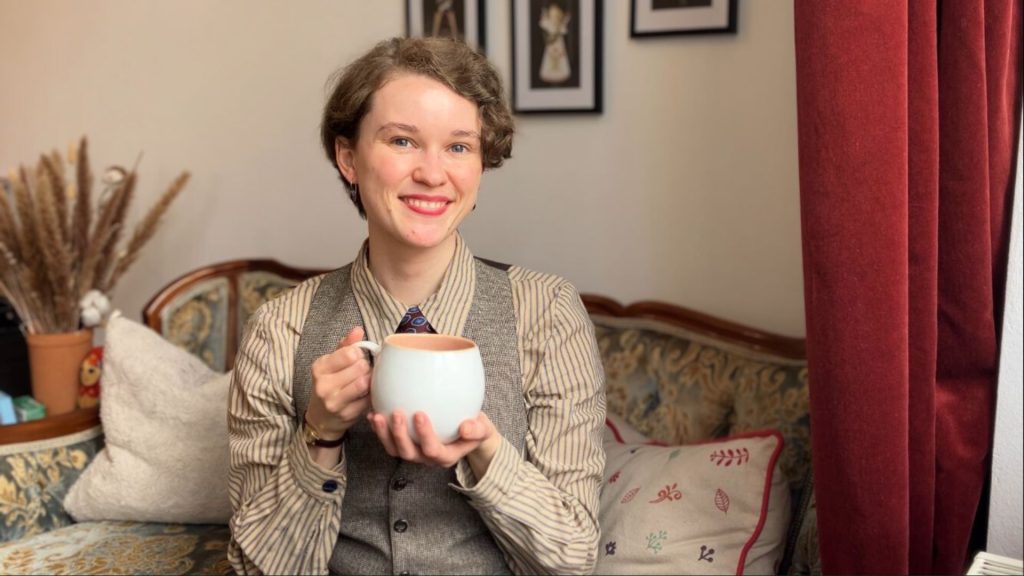 5 Library Workers on Keeping the Magic of Libraries Alive