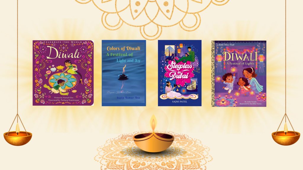 Colors in the Imagination Zone: Children’s Books About Crayons