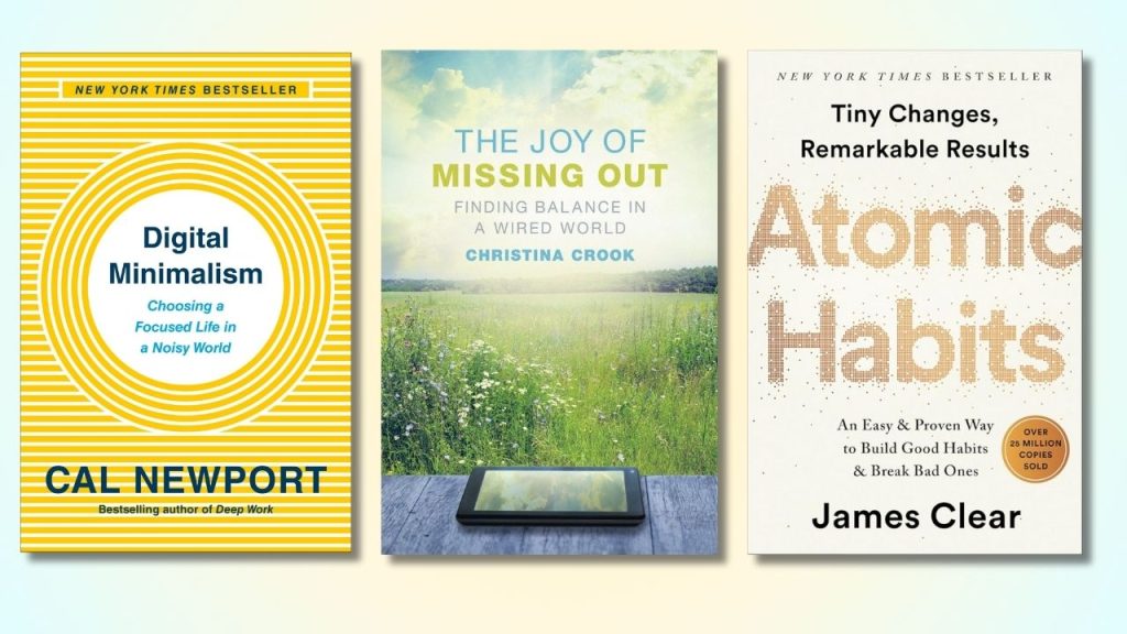 10 Famous Books With Characters That Haunt the Narrative