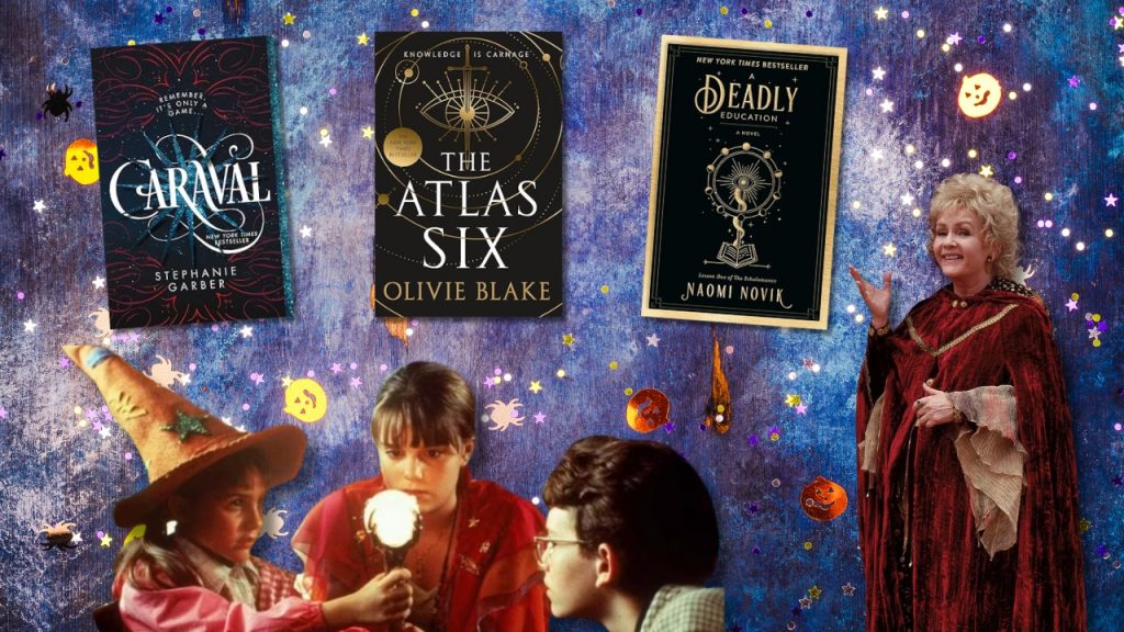 7 Introverts in Fiction That Make Us Come Out of Our Shells - Bookstr