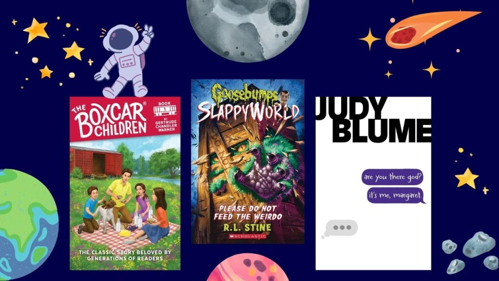 10 Wonderful Romance Books That Don’t Have Spice - Bookstr