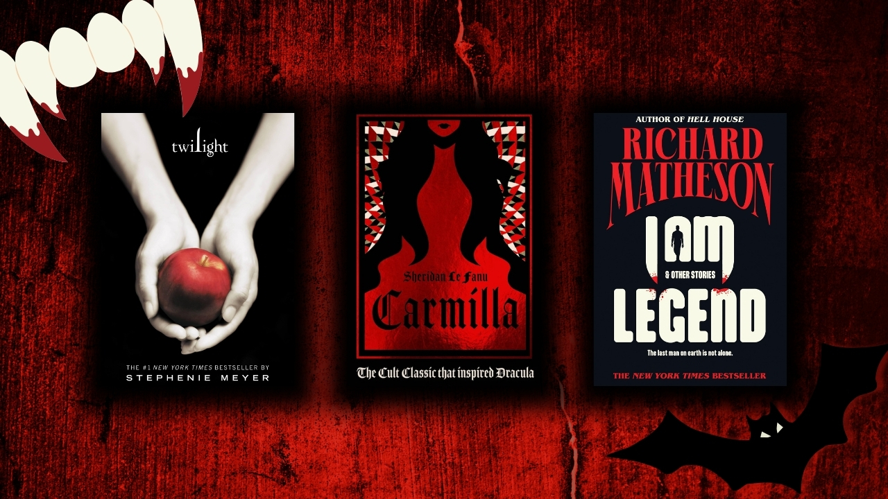 8 Powerful Children’s Books That Talk About Cancer - Bookstr