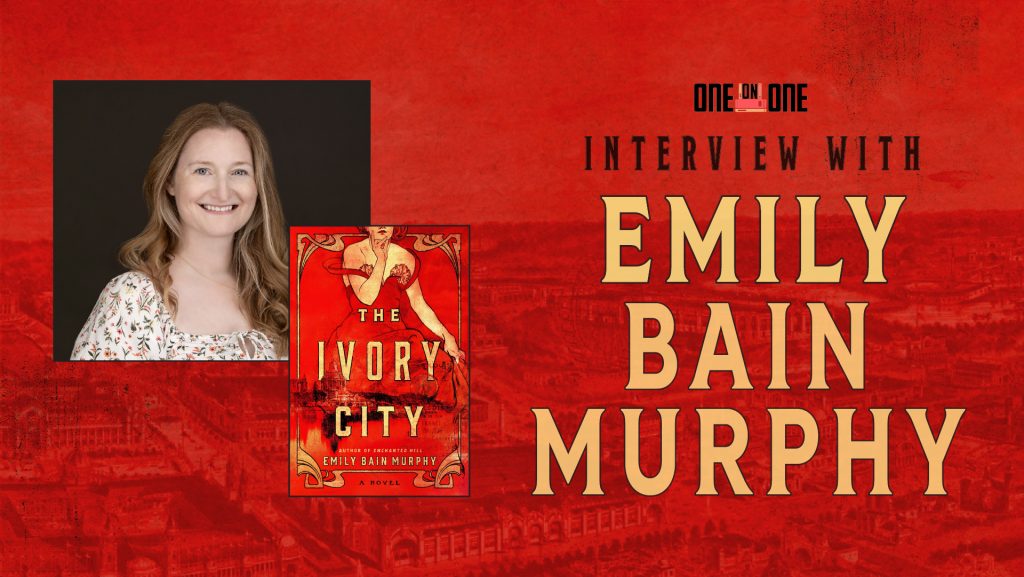 Voice in Writing: Finding Yours With 14 Famous Styles - Bookstr