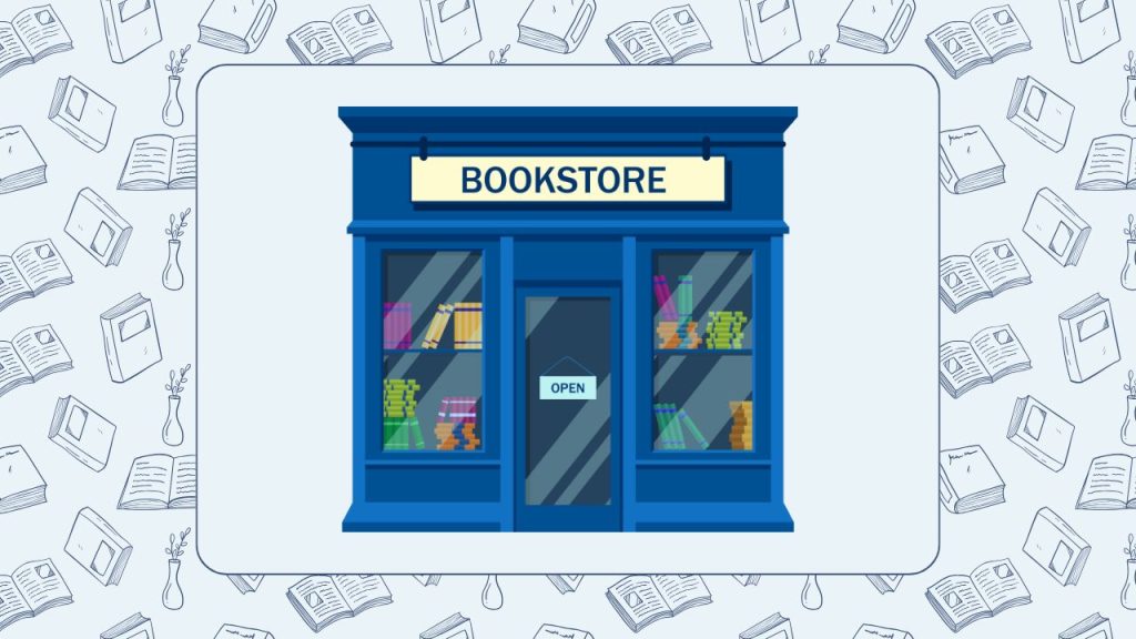 “We’re All Mad Here”: Hidden References in Alice in Wonderland - Bookstr