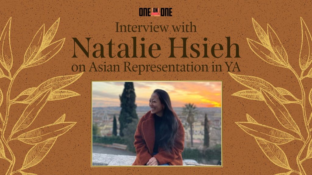 Incredible Peruvian Authors that We Love and Admire