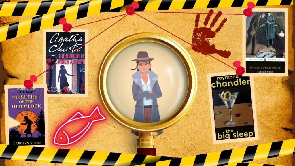 Becoming A Wattpad Author: 7 Simple Steps You Need To Know