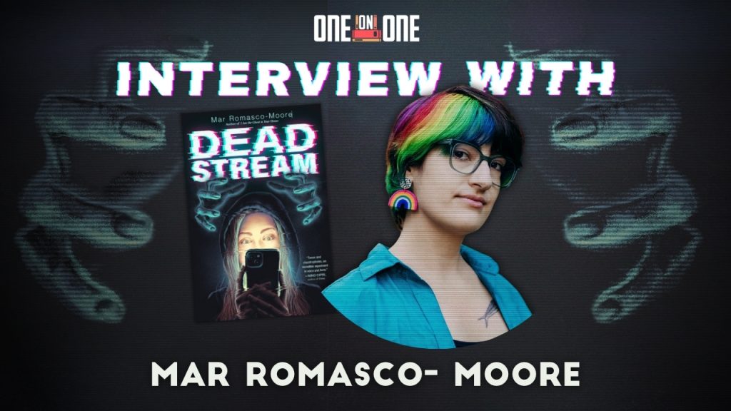 Embrace the Power: Top Dominant Female Books to Enthrall Your Mind and ...