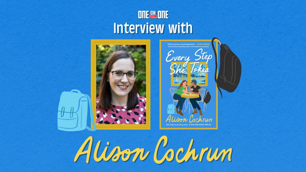 ‘Wednesday’ Literary Easter Eggs: Did You Find Them All? - Bookstr