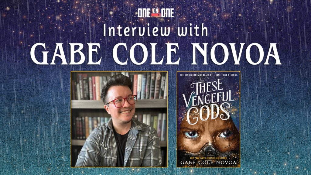 Sarah Kay and The Power Of Poetry: A Look At Her Work - Bookstr