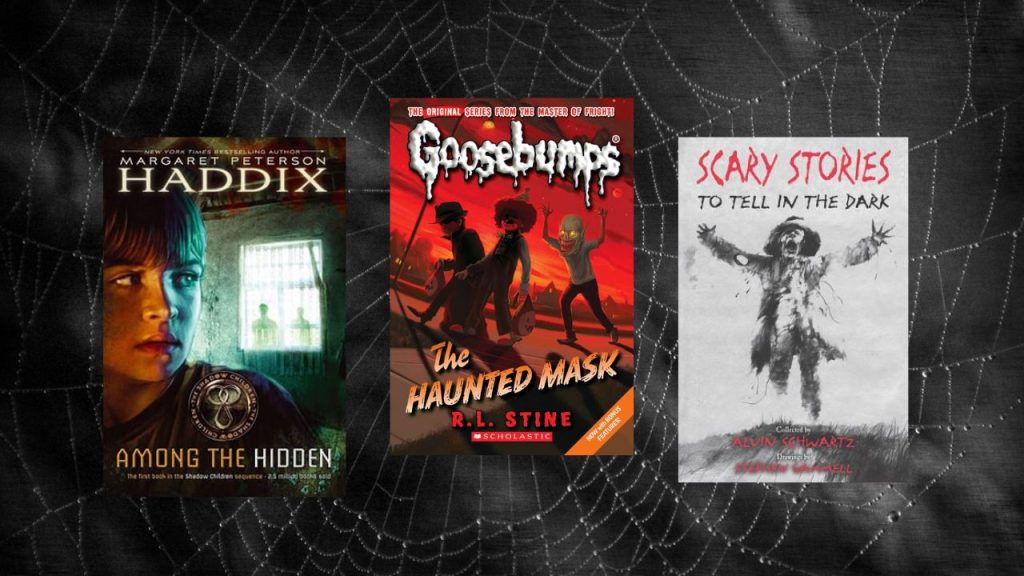 10 Wonderful Romance Books That Don’t Have Spice - Bookstr