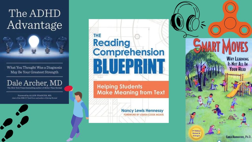 Starting a Book Club: A Guide To Successful Discussions