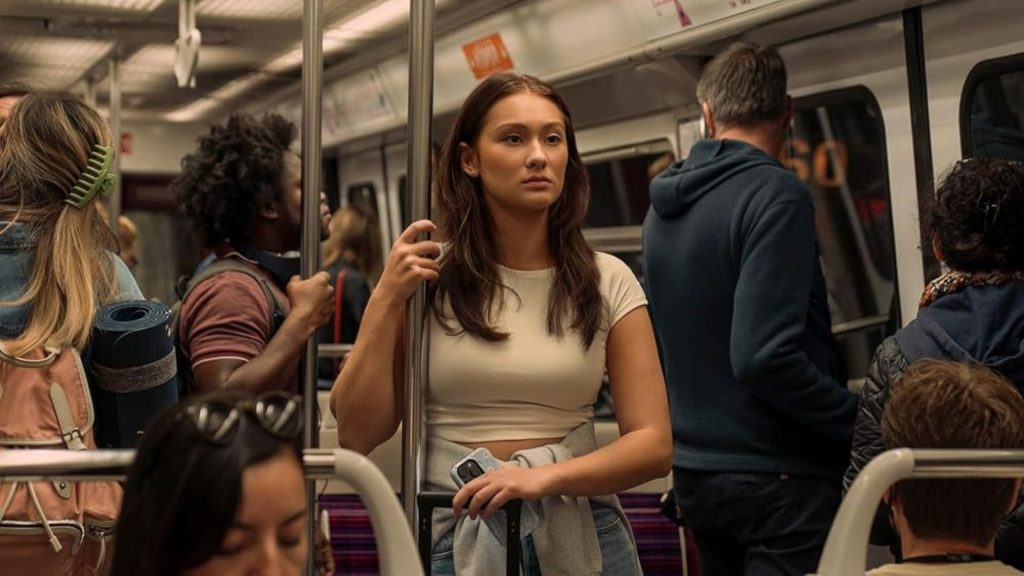 Dive into the Madness: Must-Read Ergodic Literature