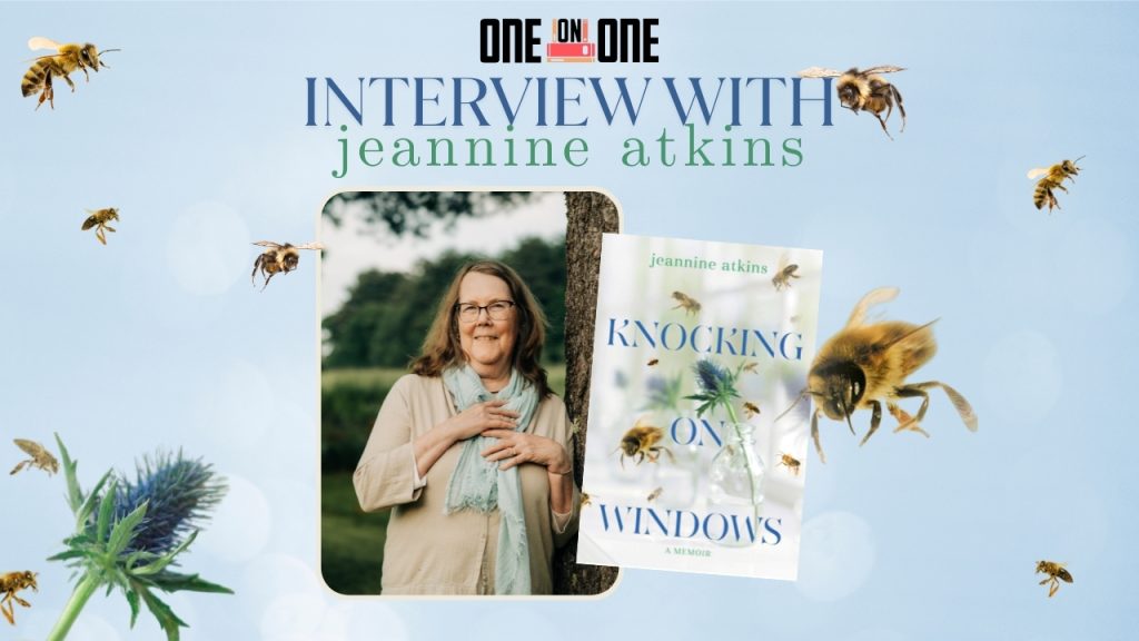 Incredible Peruvian Authors that We Love and Admire