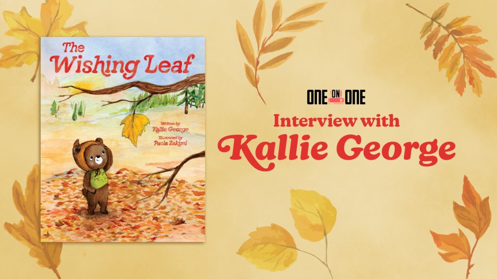 Incredible Peruvian Authors that We Love and Admire