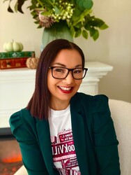 Love and Heartbreak: Small Town Romance with Kat T. Masen - Bookstr