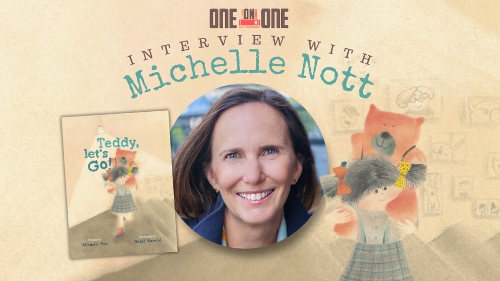 Strong Female Characters You Should Know About - Bookstr