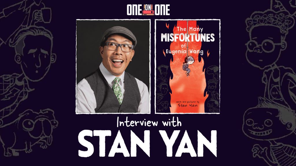 How to Write Your Novel Using the 27-Chapter Method - Bookstr