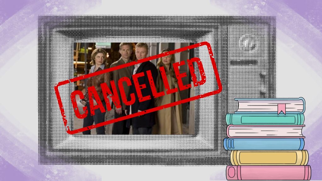 Reasons Why You Should Love The Heroine, Piper McLean! - Bookstr