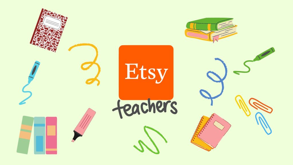 How to Write Your Novel Using the 27-Chapter Method - Bookstr