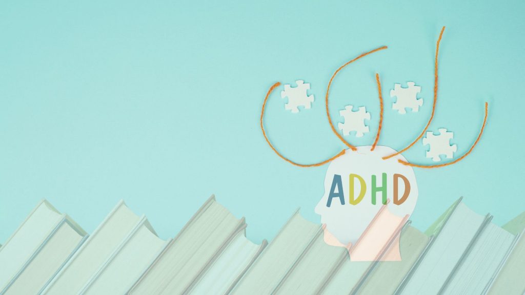 Comparing the Animated and Live-Action Grinch Adaptations