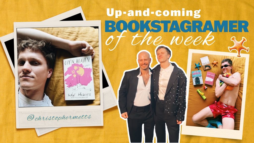 Elizabeth Barrett Browning and Her Unparalleled Influence on the World