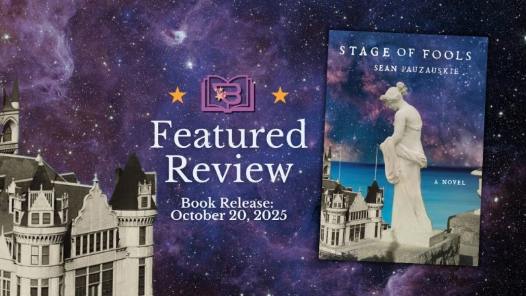 With Hope: Remembering the Important Legacy of Jane Goodall