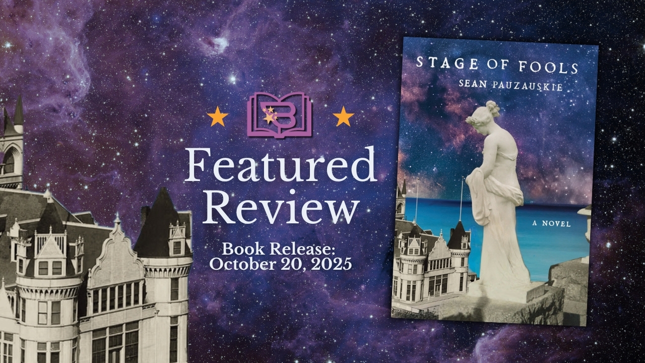 How to Write Your Novel Using the 27-Chapter Method - Bookstr