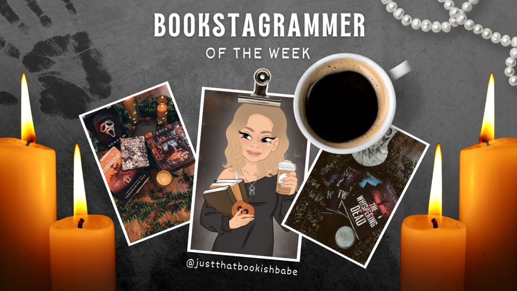 ‘Wednesday’ Literary Easter Eggs: Did You Find Them All? - Bookstr