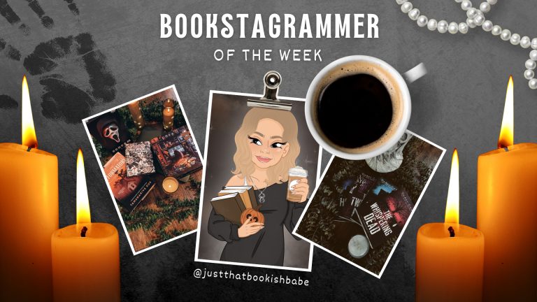 How to Write Your Novel Using the 27-Chapter Method - Bookstr