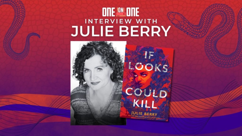 7 Picture Books That Will Inspire Self-Love in Little Bookworms