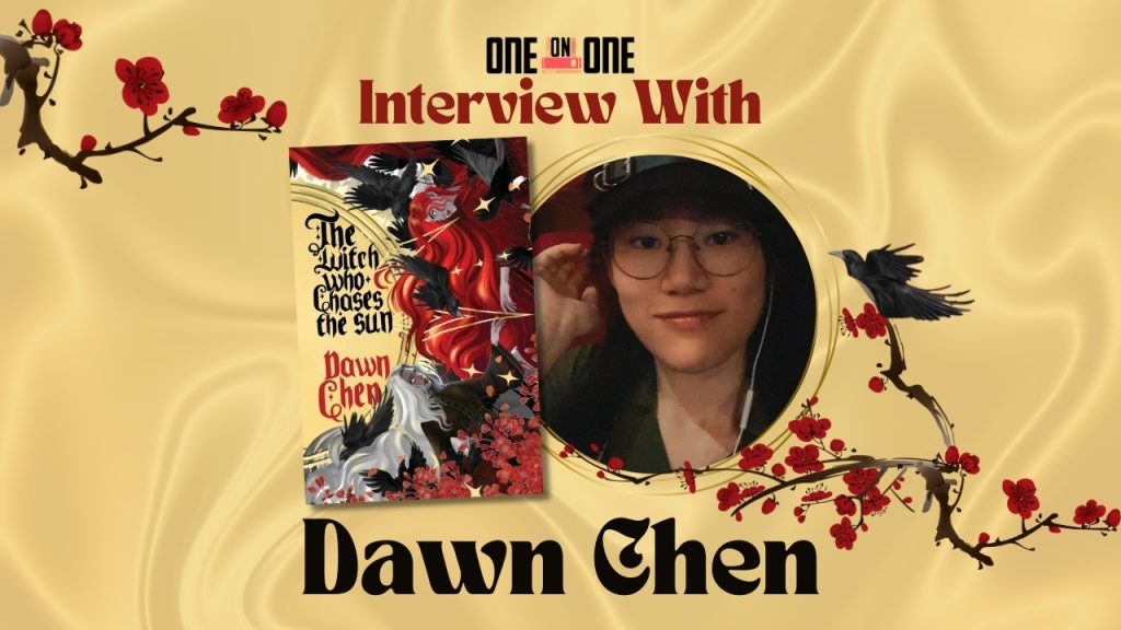 7 Picture Books That Will Inspire Self-Love in Little Bookworms