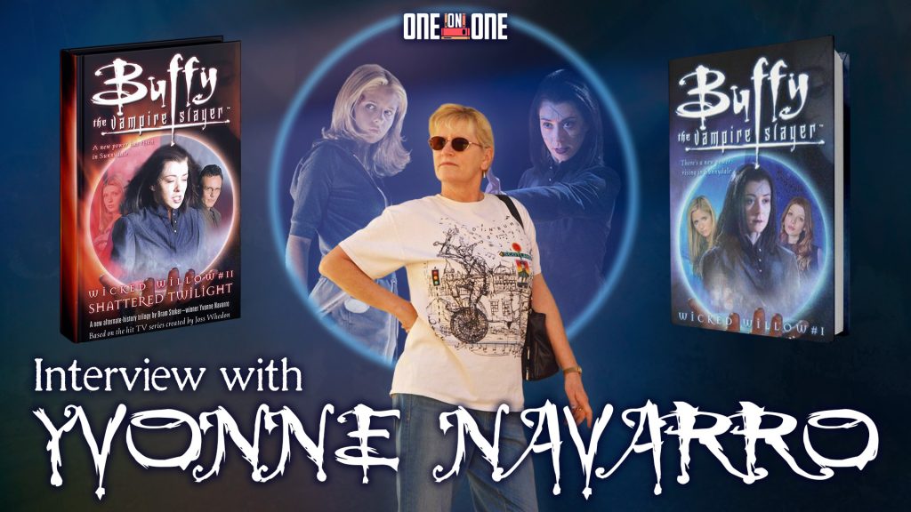 It’s Here: Free Comic Book Day For Imaginative Readers - Bookstr