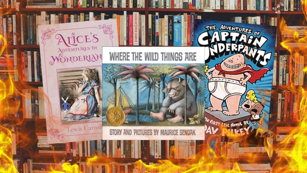 The Best Spicy Writers You Need on Your Bookshelf