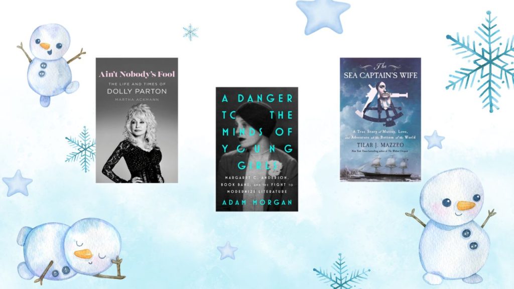 Words That Stuck: 20 Famous Books and Their Catchphrases