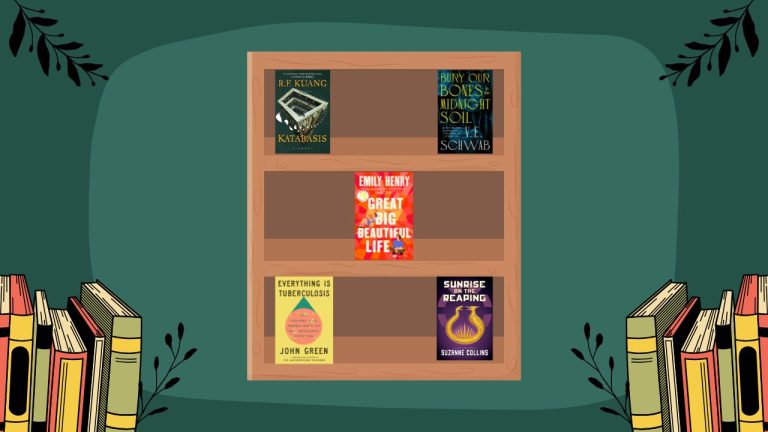 The Art of Book Collecting: Tips and Tricks for Building Your Library