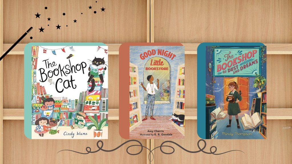 7 Introverts in Fiction That Make Us Come Out of Our Shells - Bookstr