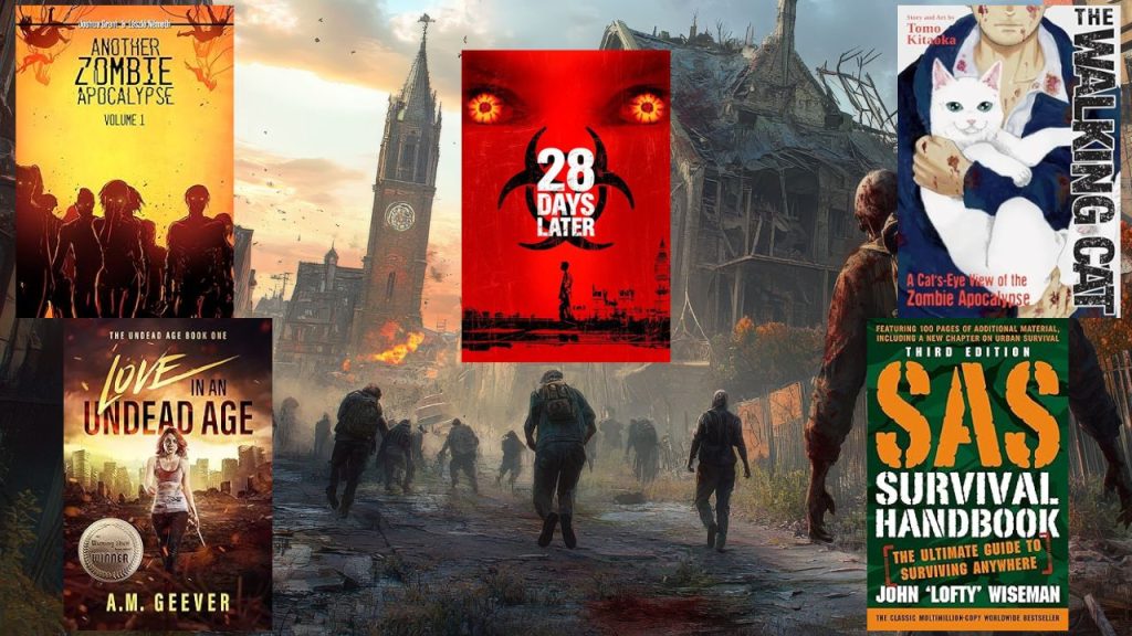 The Best BookTok Reads According To Our Team