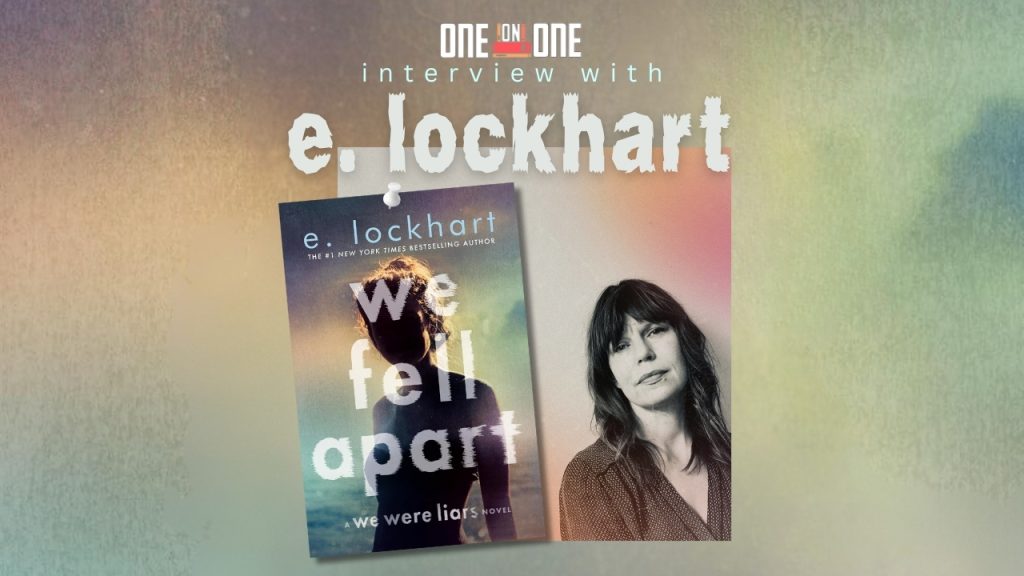 10 Powerful Books That Give Voice to Veterans